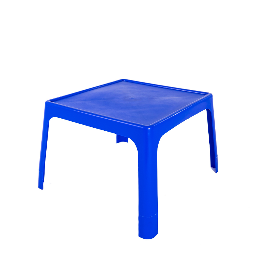 Jolly Table 750mm x 750mm x 500mm – Chemcraft