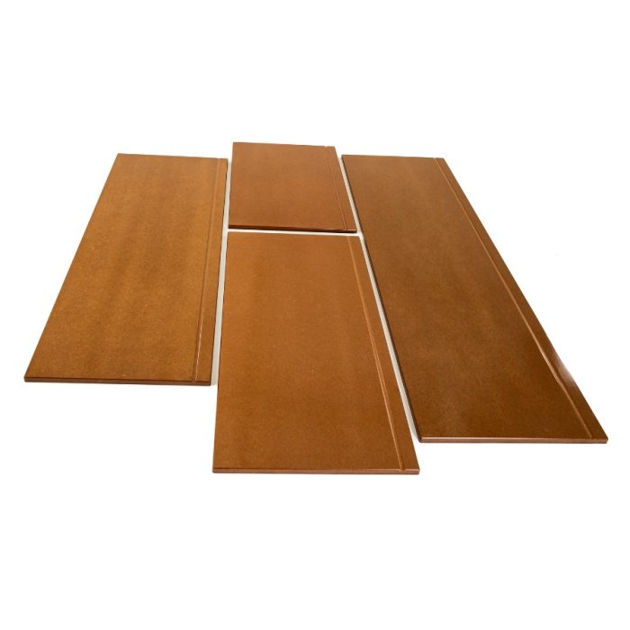 Supawood Desk Tops – Chemcraft
