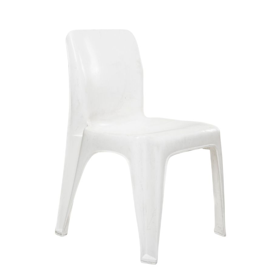 INTEGRA CHAIRS 450mm High – Chemcraft